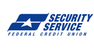 Rewards Center l Security Service